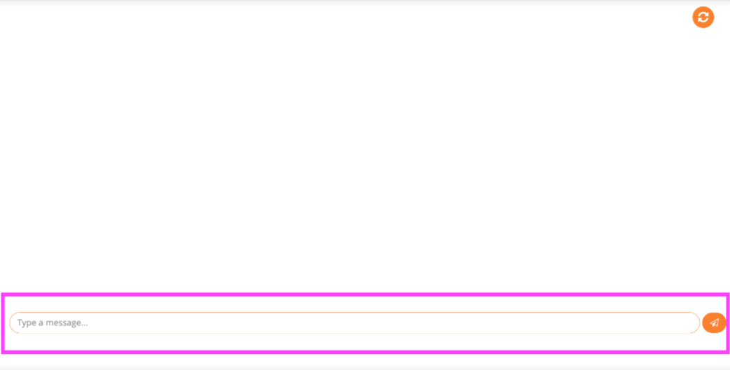 How to Send a Blast Message on the Skill Signal Web Dashboard ...