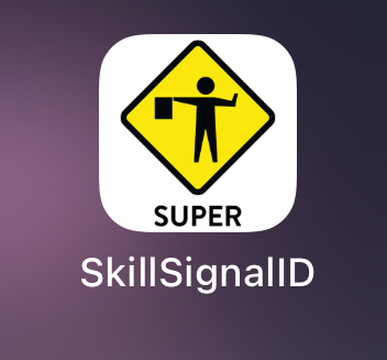 How do I download the Supervisor App? – SkillSignal - Safety & Compliance