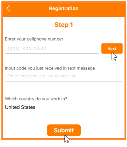 How do I start using SkillSignal as a new worker? – SkillSignal ...
