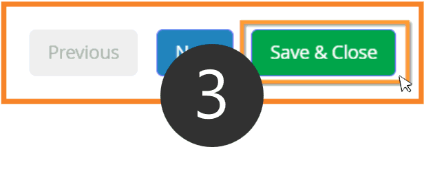 How to Setup Emergency & Safety Info through Web Dashboard ...