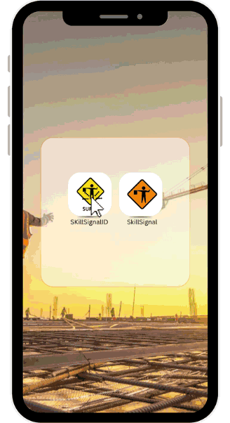 How to Add Sticker ID/Hard Hat # on SSID – SkillSignal - Safety ...