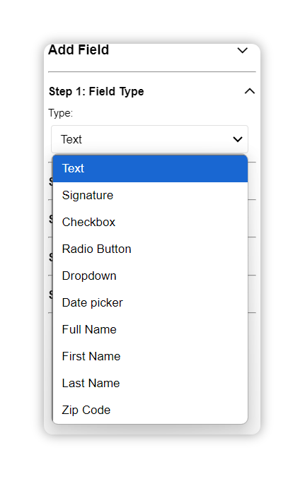 How To Setup Triggers On Documents Skillsignal Safety And Compliance
