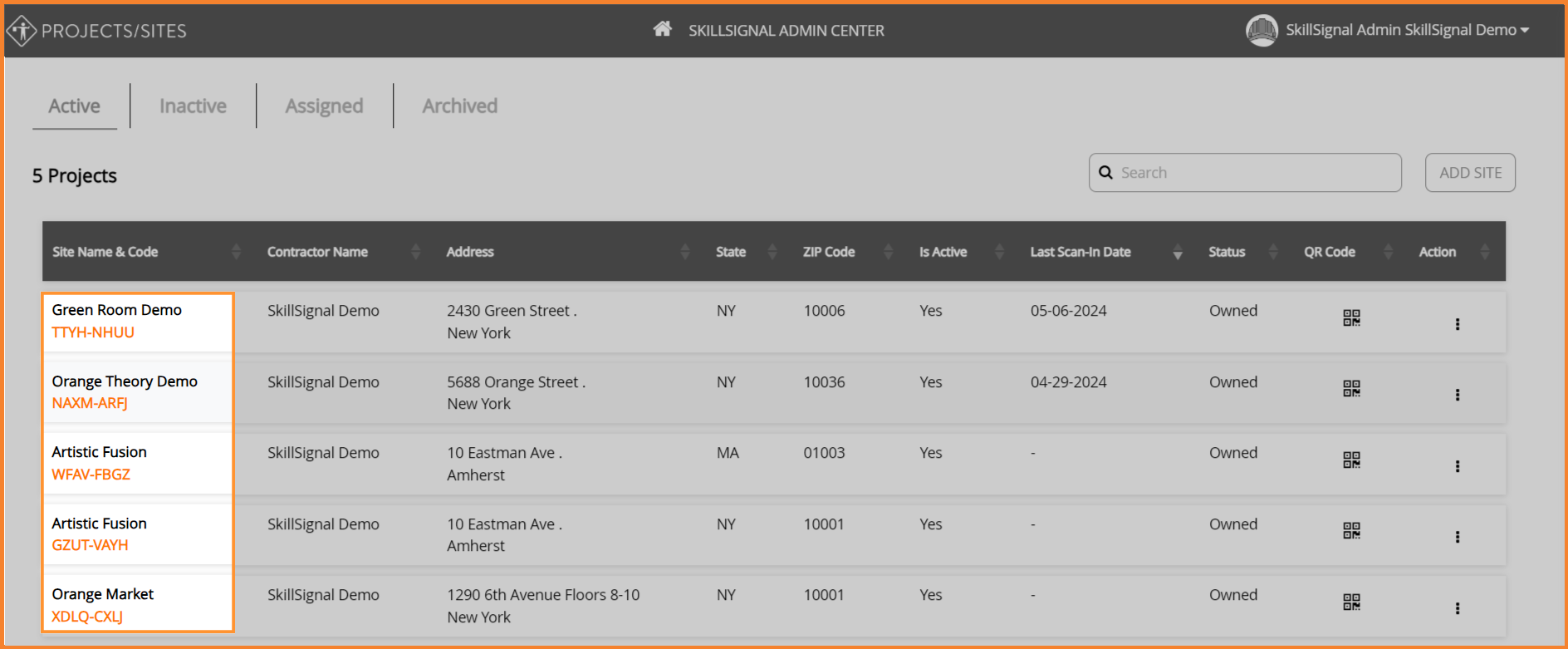 Enabling Document Trigger Alerts for Your Project – SkillSignal ...